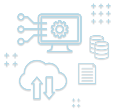 EDI Services for Manufacturing | Edict Systems