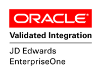 Integrated EDI Solutions for JD Edwards EnterpriseOne | Edict Systems