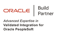 Integrated EDI Solutions for JD Edwards EnterpriseOne | Edict Systems